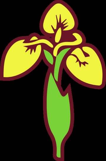 okaj zürich ― Projekte