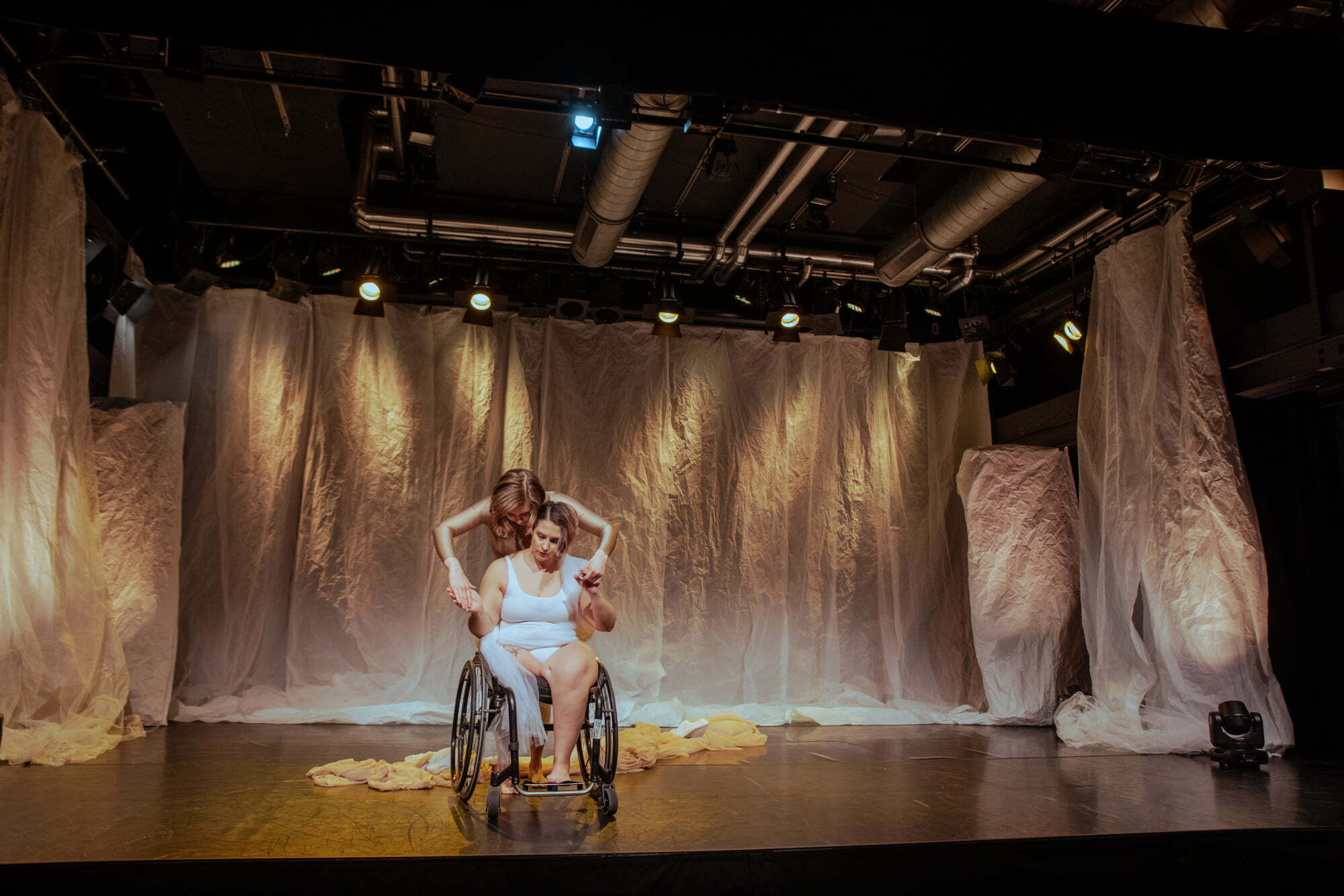 okaj zürich ― Projekte