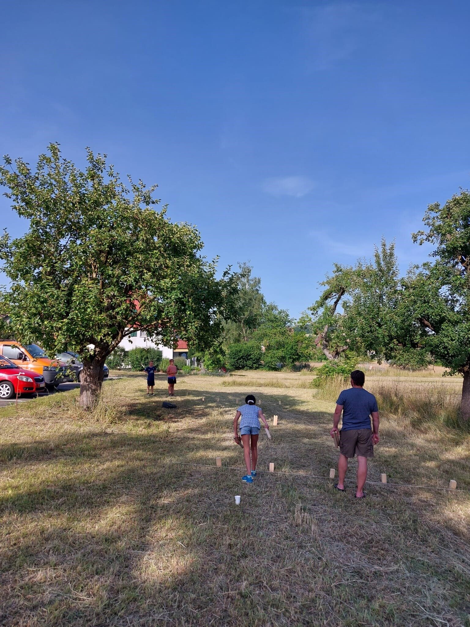 okaj zürich ― Projekte