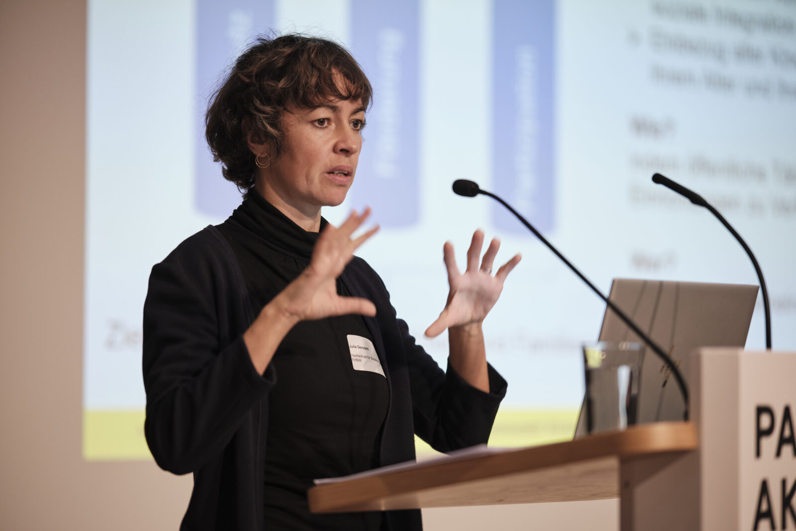 okaj zürich ― Projekte