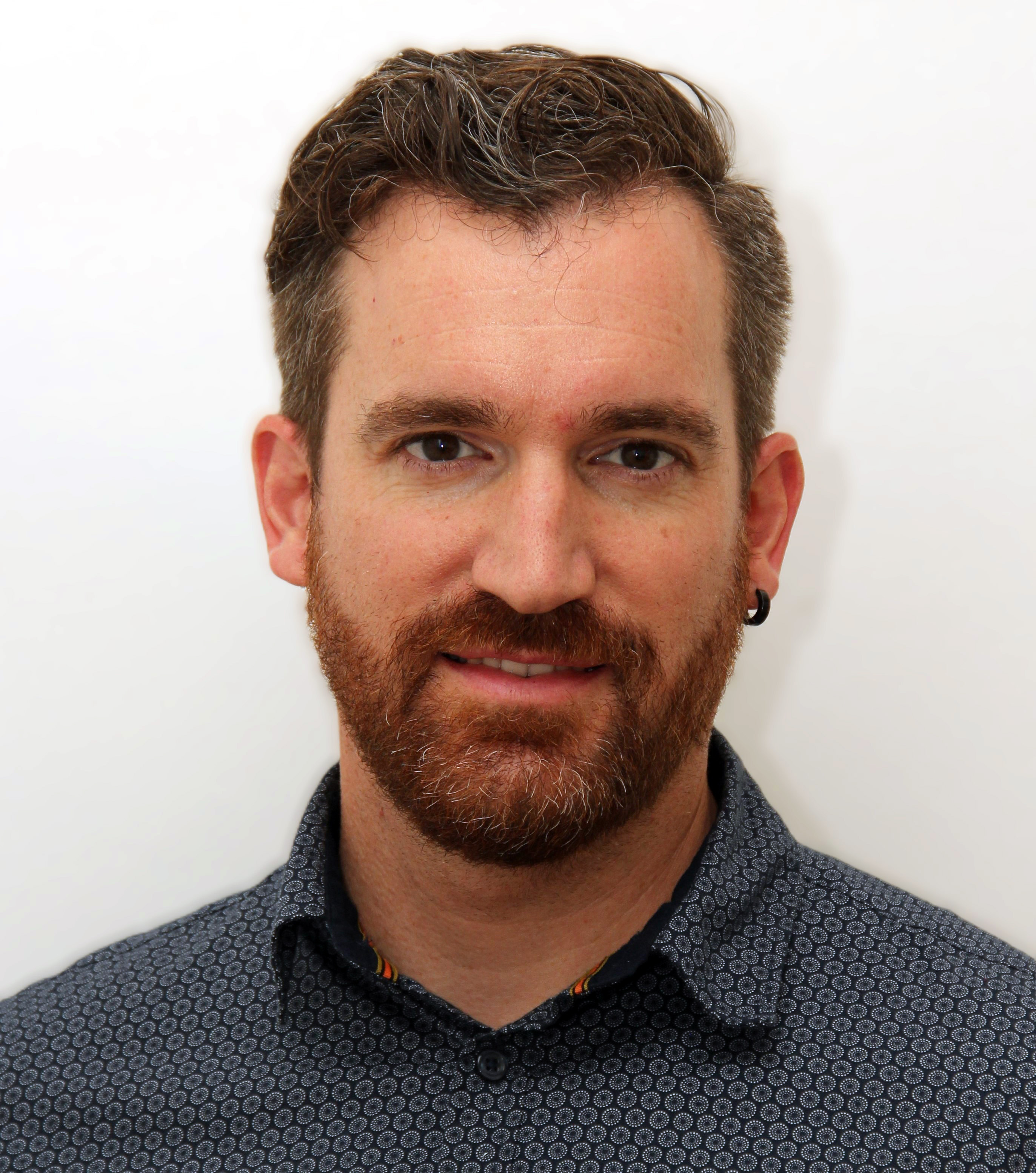 okaj zürich ― Über uns