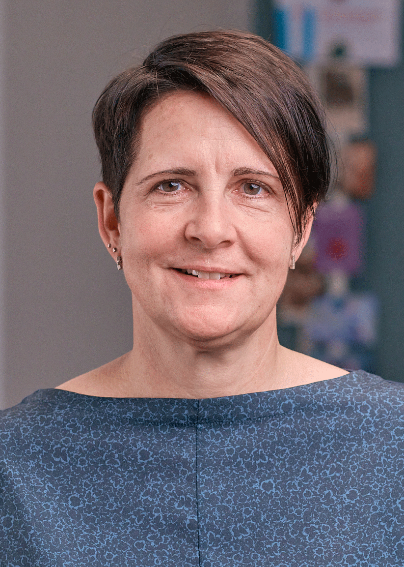 okaj zürich ― Über uns