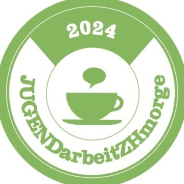 okaj zürich ― Angebote